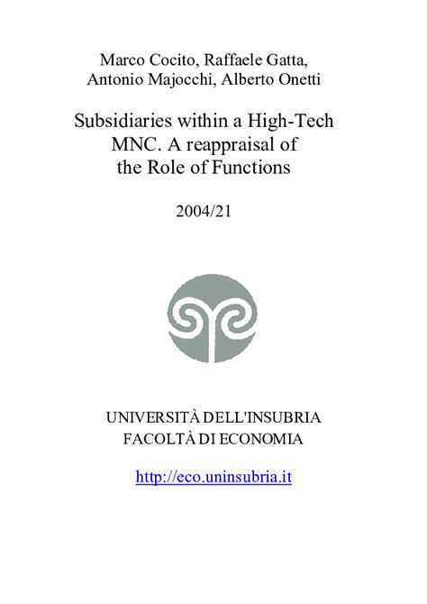 Pdf Two Approaches Toward Constrained Vector Optimization And Identity Of The Solutions