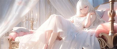 Src漏洞挖掘之sql注入漏洞挖掘 Cn Sec 中文网