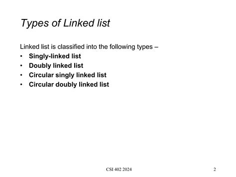 Lecture8 Database For Bscs Ppt