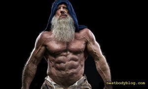 Питание Для Похудения После 40 | 4 Важнейших Условия | bestbodyblog.com