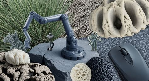 Societal Implications → Term