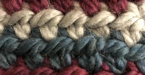 Cowl Album On Imgur