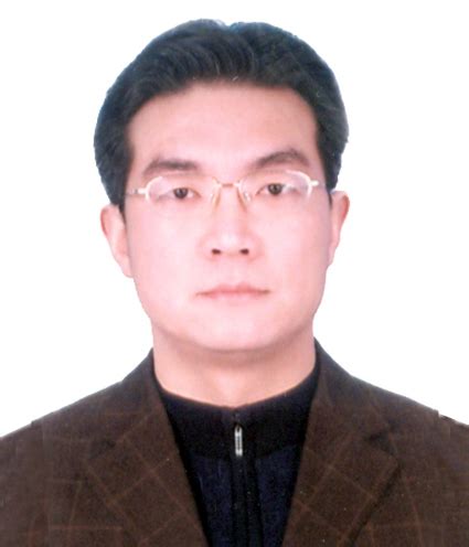 张军图册 360百科