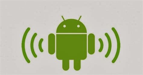 Mengenal Jenis Jenis Tethering Pada Perangkat Android DjeTips And Trick