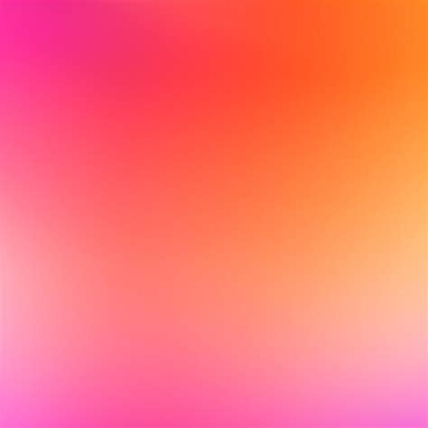 Premium Photo Colorful Gradient Background Bright Colorful Gradient
