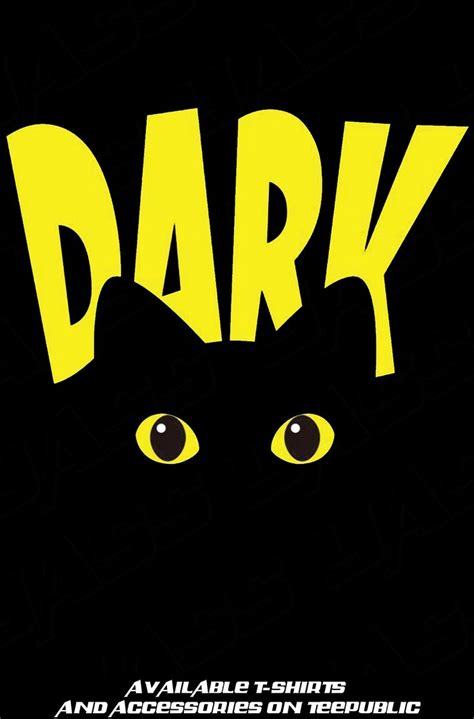Dark Cat By Yass1anime Cat Memes Cat Woman Costume Cat Tattoo