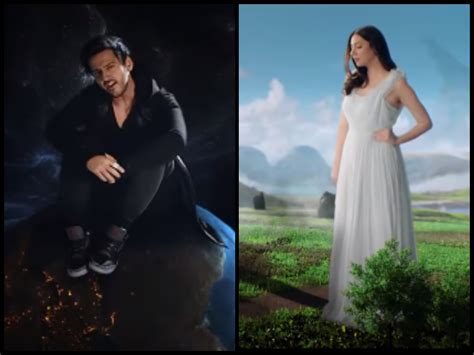 Mahira Khan To Make An Appearance In Azaan Sami Khans Music Video This Eid