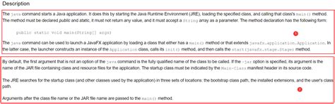 【java基础】javaexe、javawexe、javawsexe的含义和作用 一叶平易 博客园