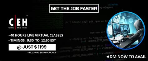 Aneesha Khan On Linkedin Up To 50 Discounts Early Birds Offer Hurry