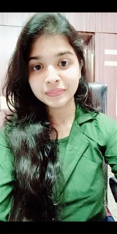 Shruti Sahu On Medium Curated Some Lists