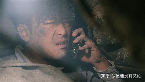 推荐18部韩国犯罪悬疑电影 知乎