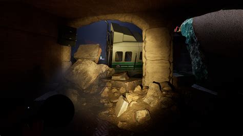 Indigo Park On Steam