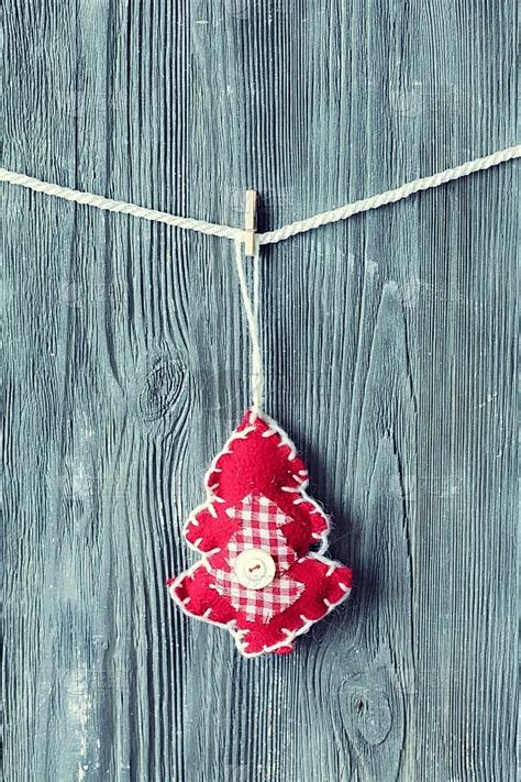 晾衣绳。图片其他图片图片素材 花瓣网