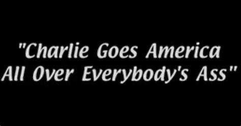 recently got into always sunny in philadelphia best episode title
