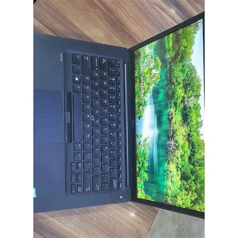 Dell Latitude Gb Refurbished Laptop Core I At In Noida