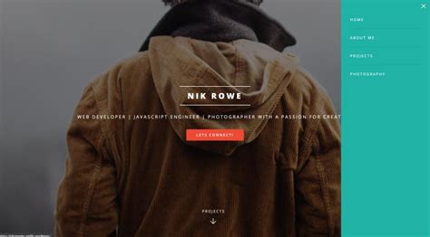 Recently Starting My Journey Into The Programmingdeveloper World It Is