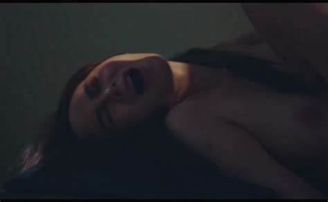 Julia Bersana Breasts Underwear Scene In Lovely Ladies Dormitory Aznude