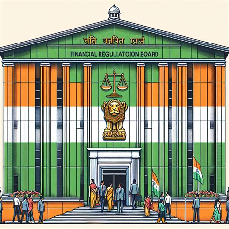 Sebi Extends Suspension Of Agri Derivatives Trading Business