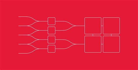 What Is Cpu Cores Multithreading And Vcpu Hivelocity Hosting