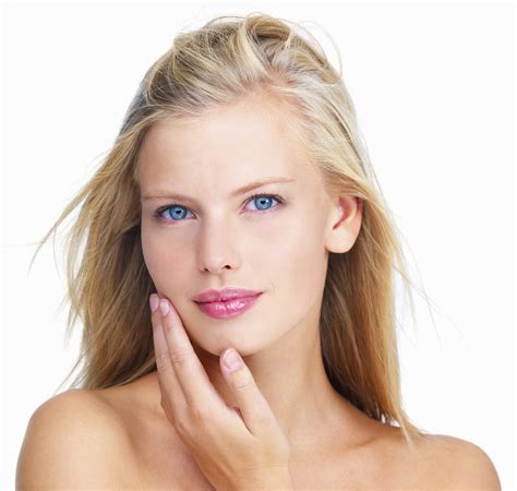 Cosmetic Surgery Breast Enhancement Naturally