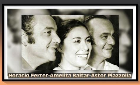 La Historia Detrás De La Canción Balada Para Un Loco Enlace