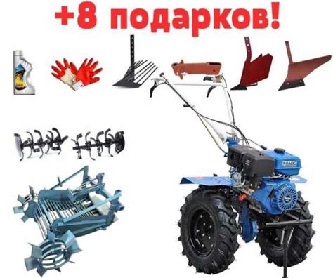 Отзывы мотоблок брадо – Мотоблок Brado. Обзор модельного ряда ...