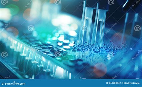 Big Genomic Data Visualization Dna Helix Dna Strand Dna Test Crispr