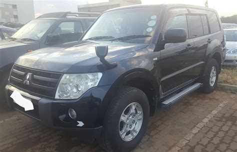 Talex Car Hire Talex Car Hire Added A New Photo