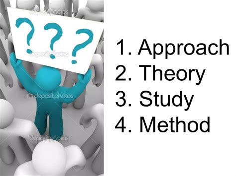 week1 learning approach and classical conditioning ppt