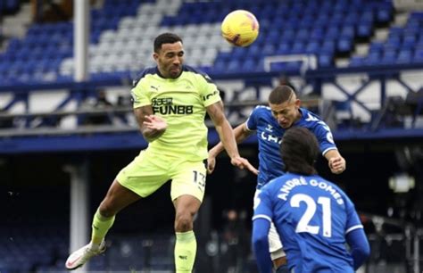 Epl 프리미어리그 5일경기 에버턴 Vs 크리스탈팰리스 울버햄튼 Vs 웨스트햄 네이버 블로그