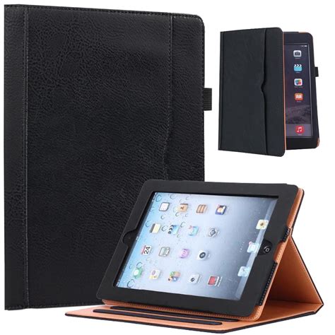 Jytrend Case For 97 Inch Ipad Air 1air 2 Ipad 5th6th Generation