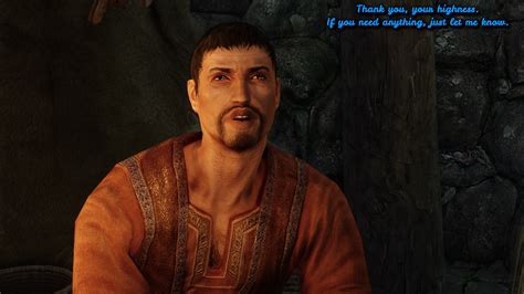 Chapter 9 Delicious Dangerous Dream The Princess Of Hope Loverslab