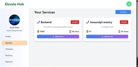 mern react nodejs zustand mongodb fullstack debugginglife
