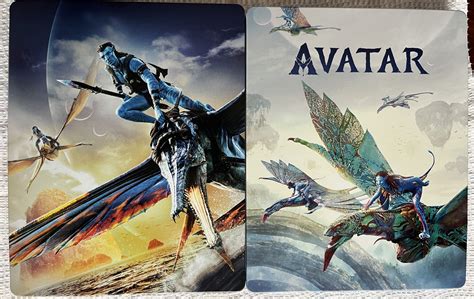 Full Size Render — Postimages