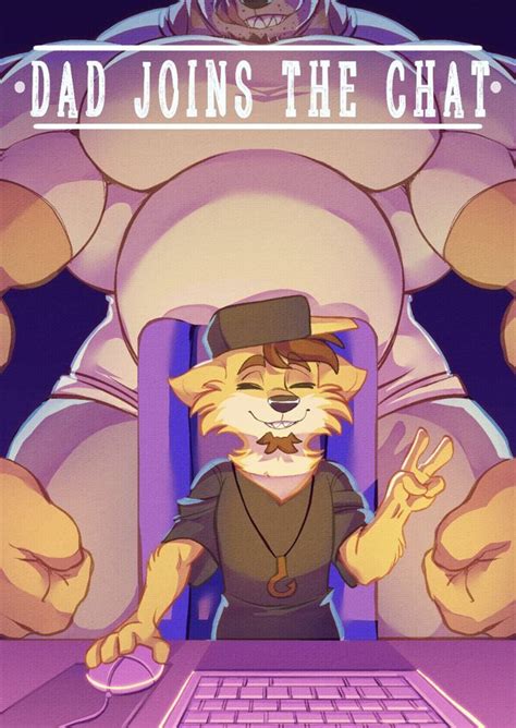 Daxter Dingo Luscious Hentai Manga And Porn