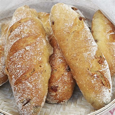 Cursos de Repostería Francesa Escuela de Repostería Creativa y Pastelería en Madrid y Zaragoza