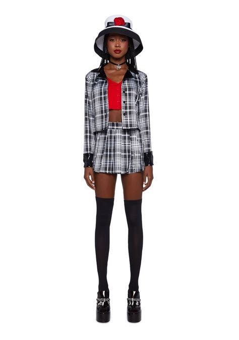 Base Clueless Halloween Costume Trendy Halloween Costumes Scary