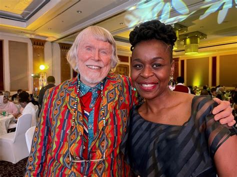 Ugeshnee Naicker On Linkedin My Prof He Truly Deserves This