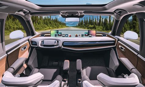 Forvia Chute Après Un Exercice 2024 Difficile Et La Suppression Du Dividende