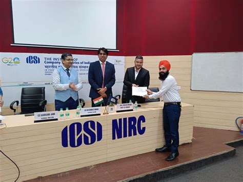 Hello Peers And Seniors I Am Glad To Inform You That I Had Completed