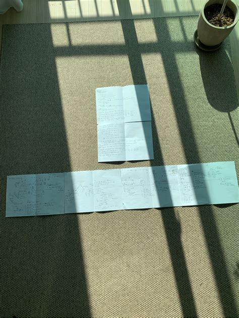 마지막 12번의 콘텐츠 커리어리