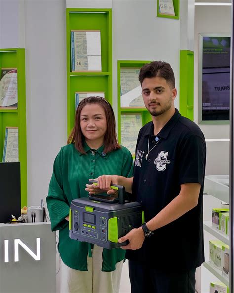 ‎mobin Sajadi 🇮🇷 مبین سجادی‎ Mobinsajadiir • Instagram Photos And