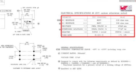 Transformer Spice Model Explained Ema Design Automation