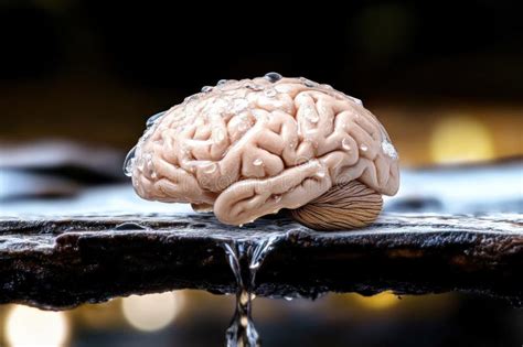 Unlock Your Mental Potential Explore The Cognitive Advantages Of Optimal Hydration With This