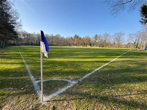 Ybs山梨放送アナウンス部【公式】 Ybsannouncer • Instagram Photos And Videos