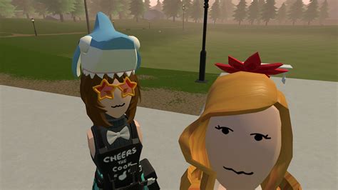 Grace Devilforever 💝