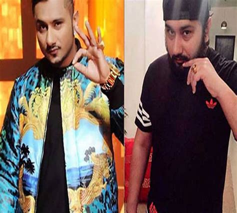 Yo Yo Honey Singh Birthday Special Story Entertainment News Amar