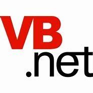 Software Development Vb Net E Digits