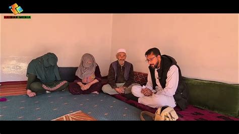 کمک به این خوانواده Youtube