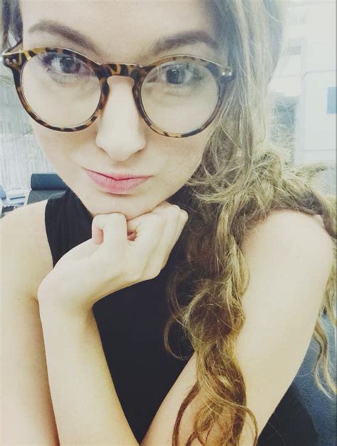 Ashlen Reed Porn Fan Community Forum